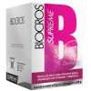 Biocros Supreme de OMNILIFE® en Colombia