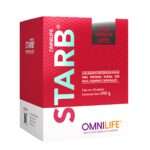 STARB® (Starbien) de OMNILIFE® en Colombia